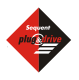 BRC - Autogaz / Autoport Swarzędz 602-869-344